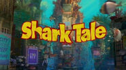 Shark Tale | Logopedia | Fandom