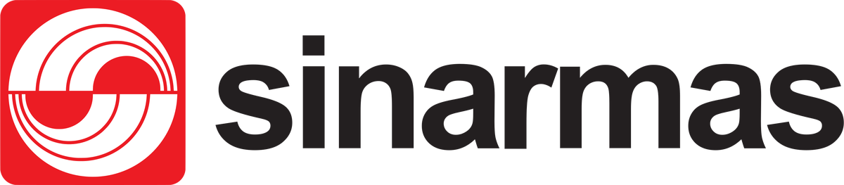 Genflix | Logopedia | Fandom