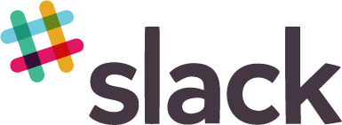 Slack | Logopedia | Fandom
