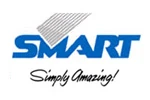 Smart Communications/Other | Logopedia | Fandom