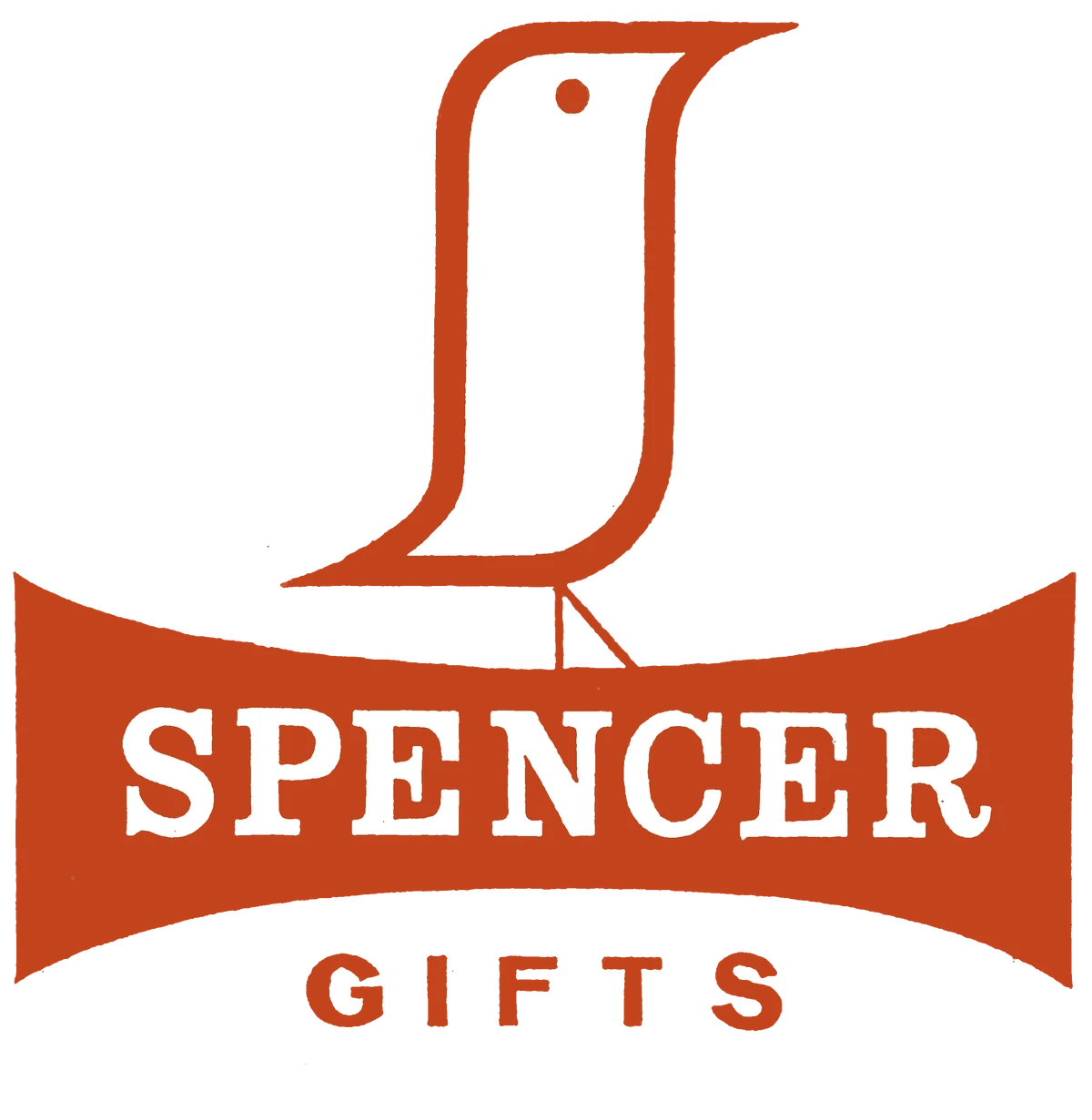 Spencer's | Logopedia | Fandom