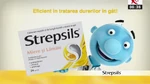 Strepsils/Other | Logopedia | Fandom