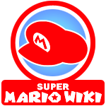 Super Mario Wiki/Other | Logopedia | Fandom