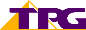 TPG Corporation | Logopedia | Fandom