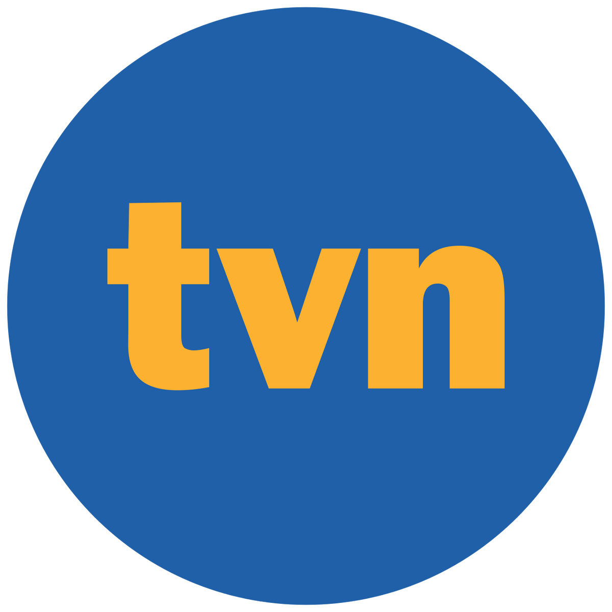TVN (Poland) | Logopedia | Fandom TVN (Poland) | Logopedia | Fandom