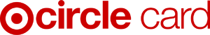 Target Circle Card | Logopedia | Fandom