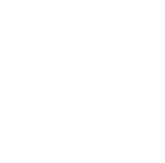 Tesla | Logopedia | Fandom