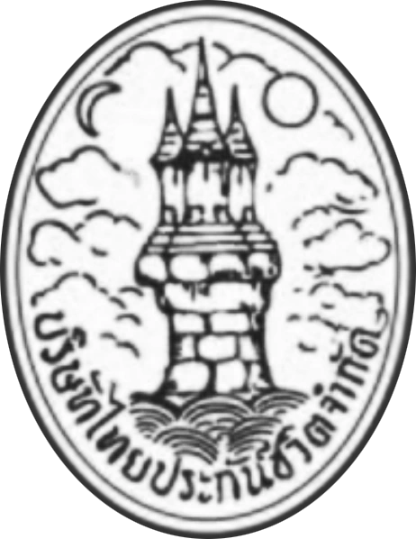 Thai Life Insurance | Logopedia | Fandom