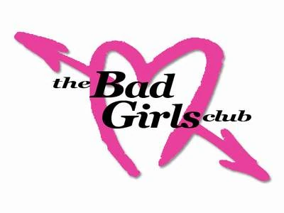 Bad Girls Club | Logopedia | Fandom