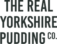 The Real Yorkshire Pudding Company | Logopedia | Fandom