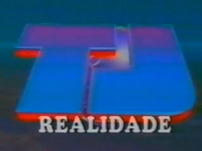 TJ Realidade | Logopedia | Fandom