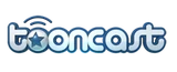 Tooncast/Otros | Logopedia | Fandom