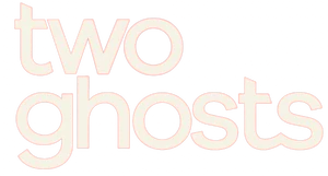 Two Ghosts | Logopedia | Fandom