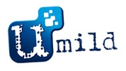 A Ultramild | Logopedia | Fandom