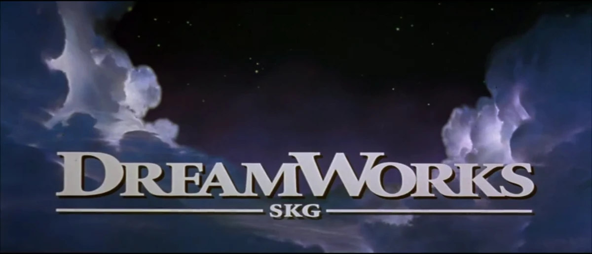 DreamWorks Pictures/Trailer Variants | Logopedia | Fandom