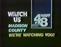 WAFF | Logopedia | Fandom