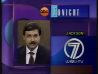 WBBJ-TV | Logopedia | Fandom