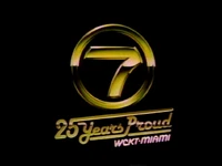 WSVN/Other | Logopedia | Fandom