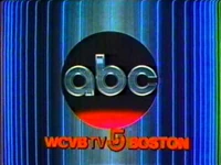 WCVB-TV/Other | Logopedia | Fandom