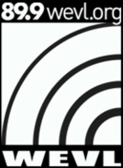 WEVL | Logopedia | Fandom