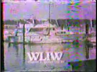 WLIW (TV)/Other | Logopedia | Fandom