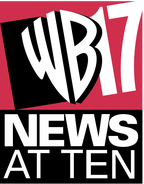 WPHL-TV/News | Logopedia | Fandom