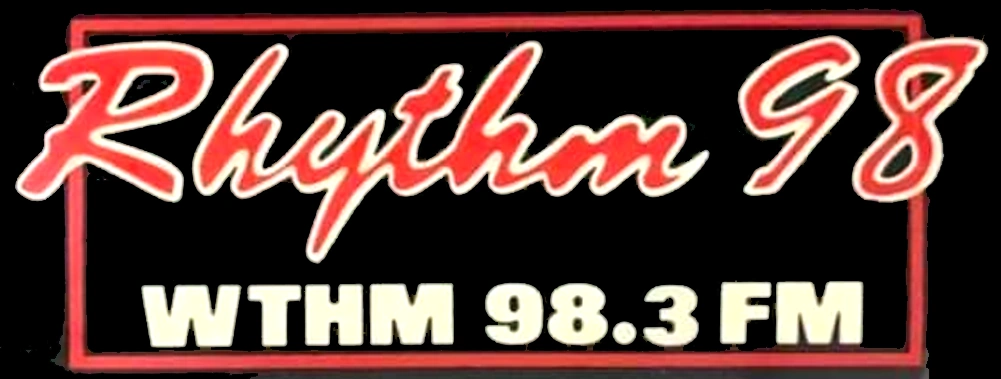 WRTO-FM | Logopedia | Fandom