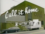 WTRF-TV | Logopedia | Fandom