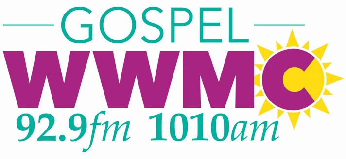 WWMC | Logopedia | Fandom