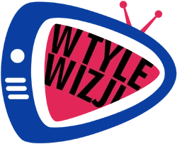 Kwiatki polskie | Logopedia | Fandom