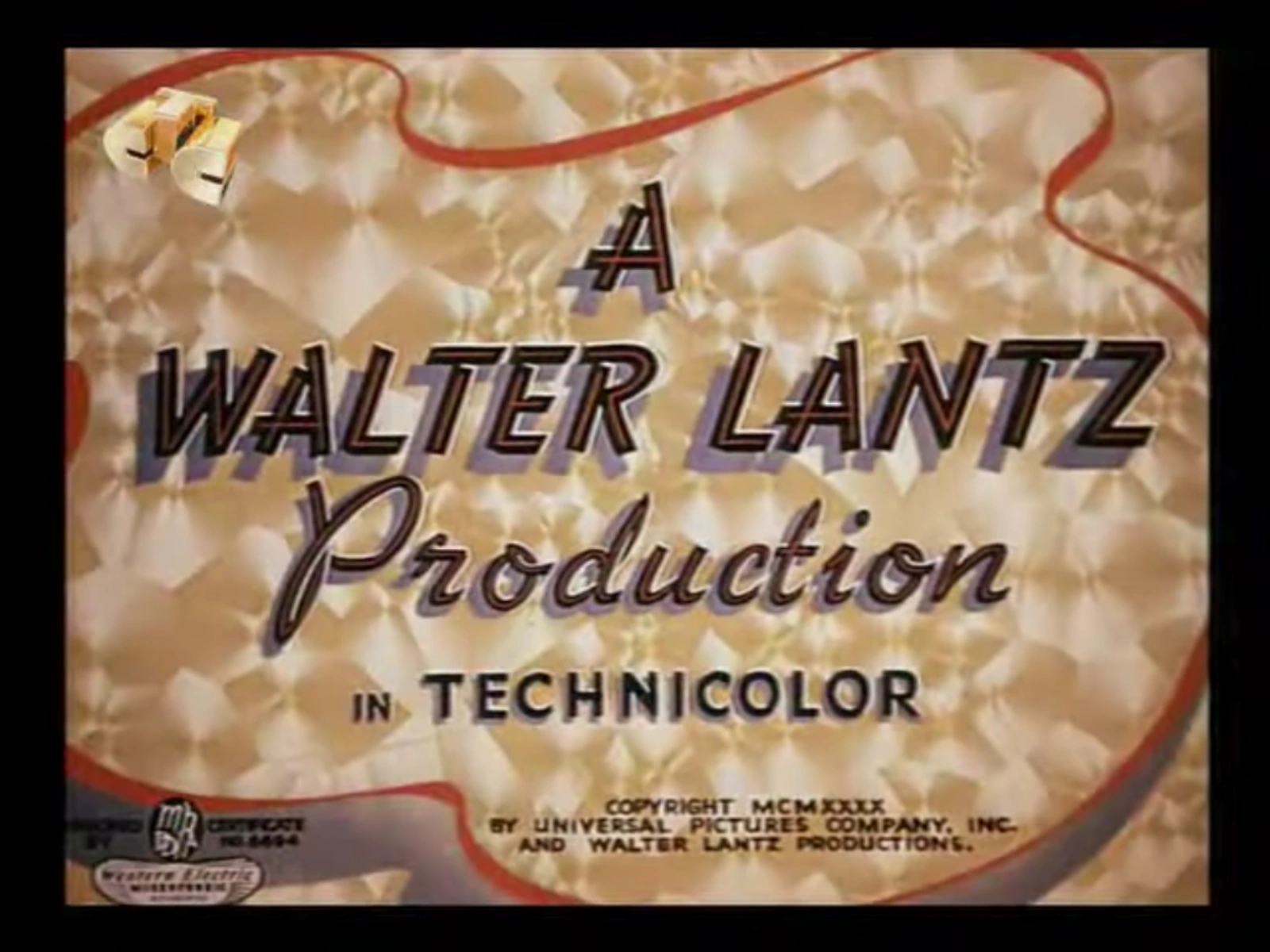 Category:Animation | Logopedia | Fandom