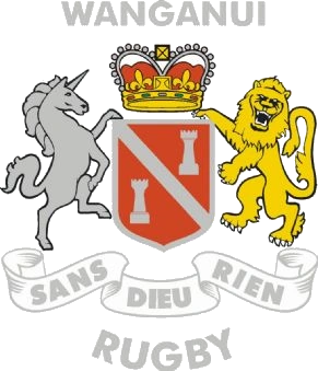 Wanganui Rugby Football Union | Logopedia | Fandom