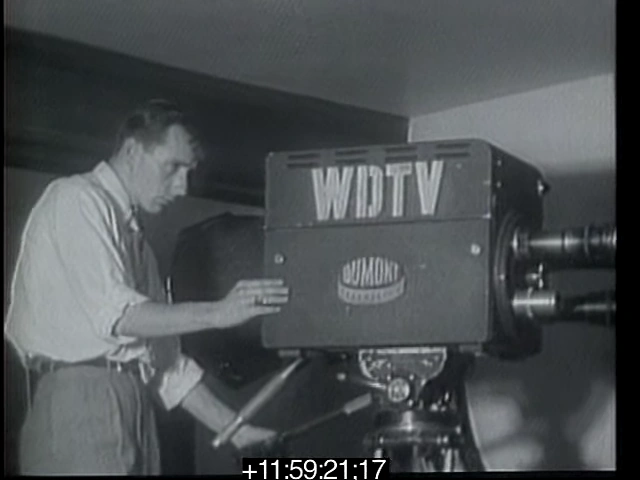 KDKA-TV/Other | Logopedia | Fandom