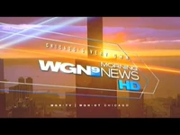 WGN-TV/News | Logopedia | Fandom