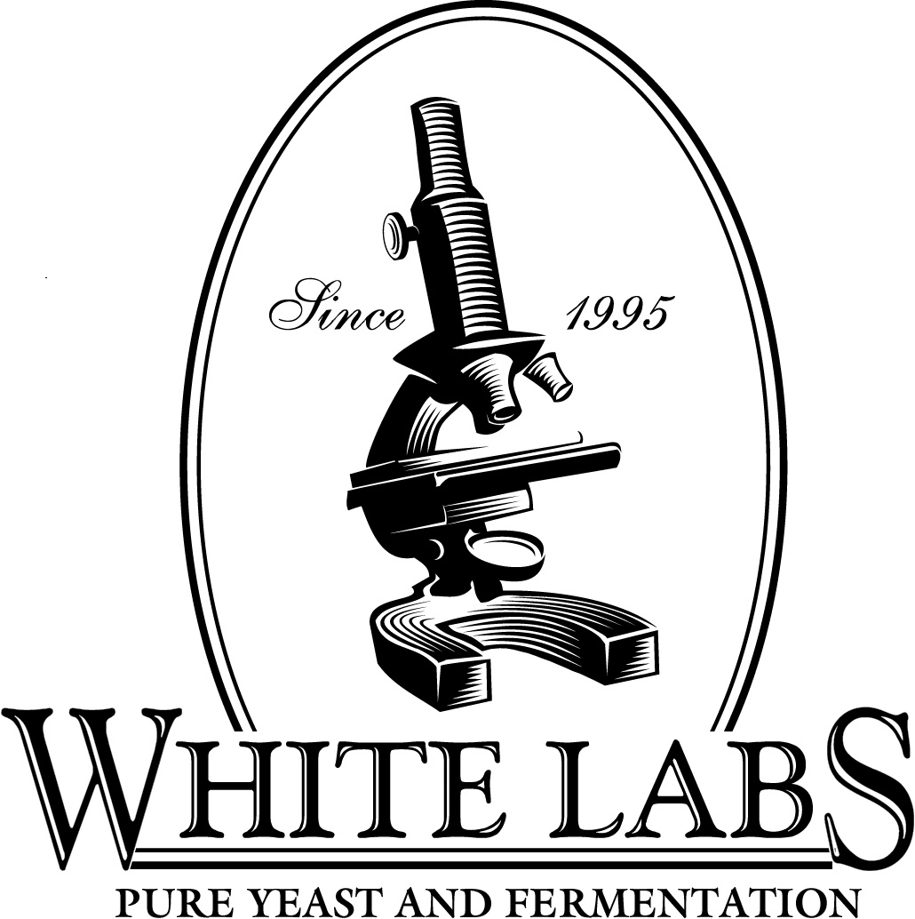 White Labs | Logopedia | Fandom