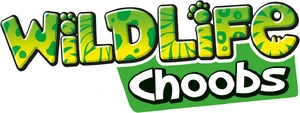 Wildlife Choobs | Logopedia | Fandom