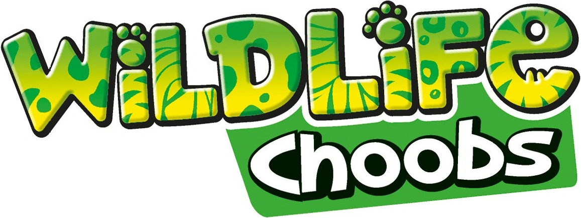 Wildlife Choobs | Logopedia | Fandom