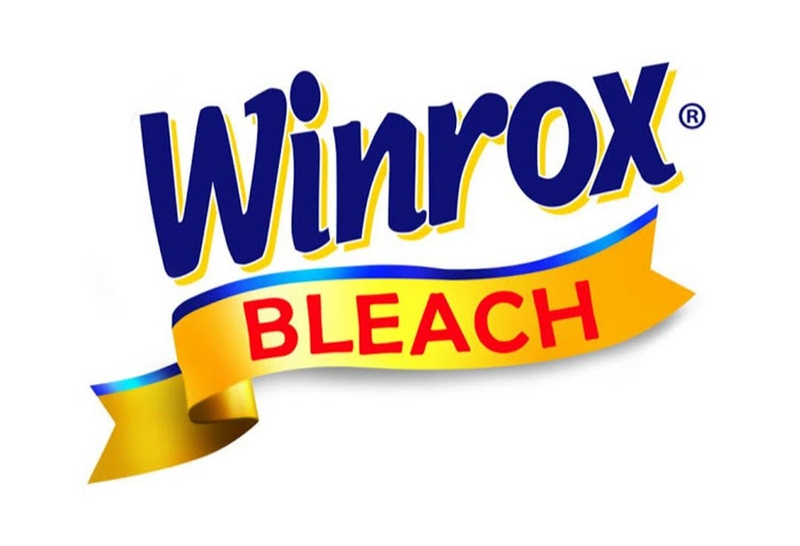 Winrox | Logopedia | Fandom