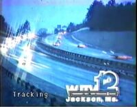 WJTV | Logopedia | Fandom