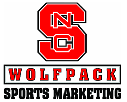 Wolfpack Sports Marketing | Logopedia | Fandom