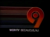 WWOR-TV/Other | Logopedia | Fandom