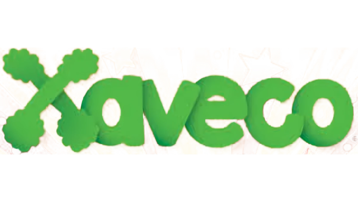 Xaveco (Turma da Mônica) | Logopedia | Fandom