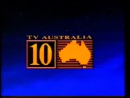 Network 10 Productions/Other | Logopedia | Fandom