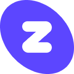 Zepeto | Logopedia | Fandom