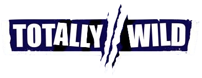 Totally Wild | Logopedia | Fandom