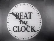 Beat The Clock | Logopedia | Fandom
