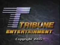 Tribune Entertainment/Other | Logopedia | Fandom