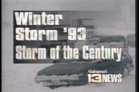 WVTM-TV/News | Logopedia | Fandom