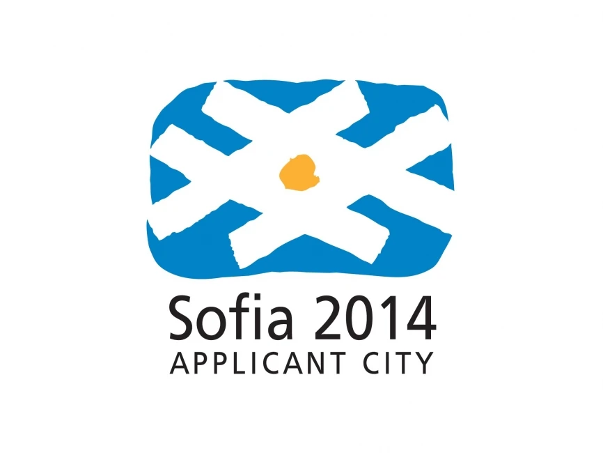 Sofia 2014 | Logopedia | Fandom