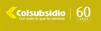 Colsubsidio | Logopedia | Fandom